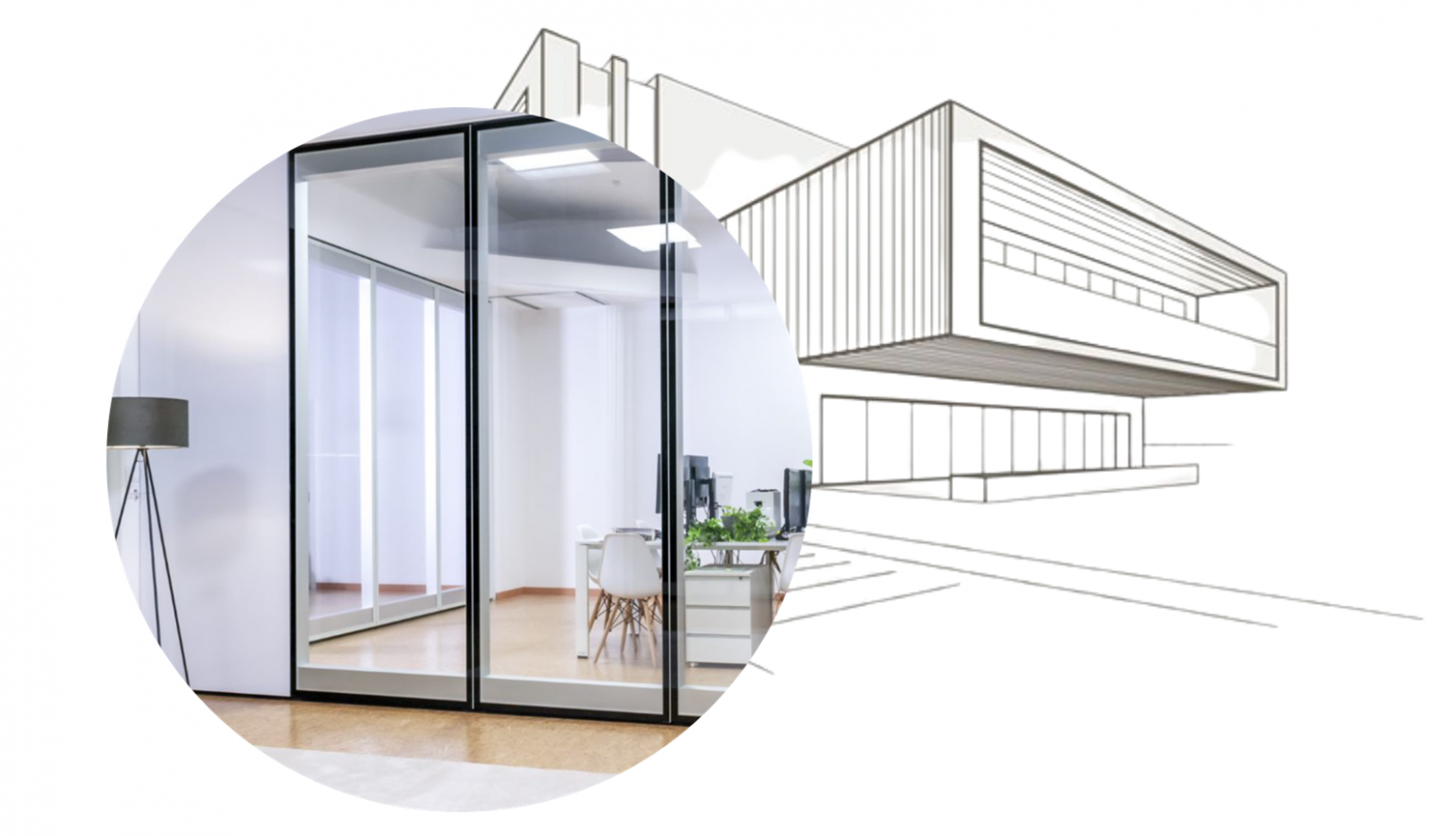 Acoustic Moveable Walls | Moveable Partition Walls UK